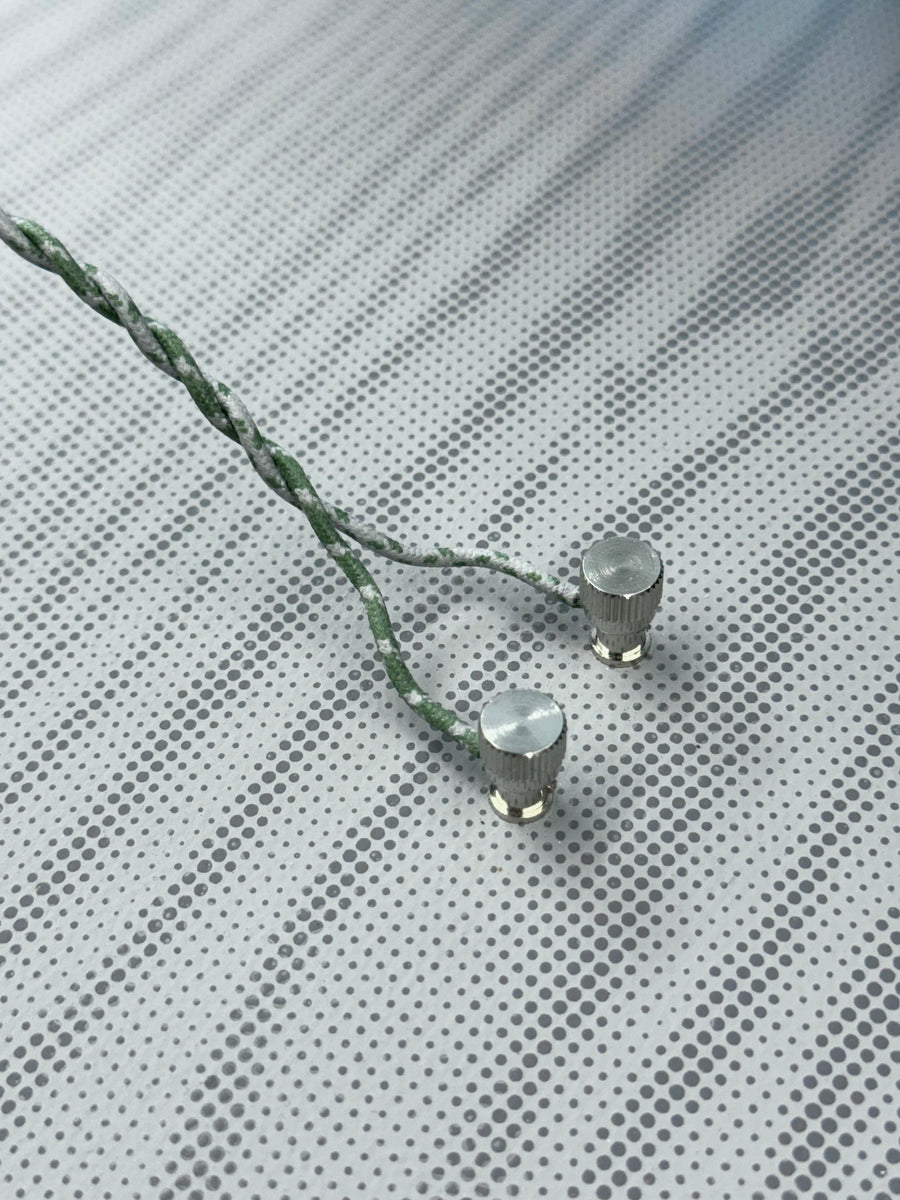 Ojas TPLC Speaker Wire – OJAS